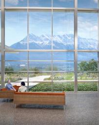 Data Centers | Jacobs